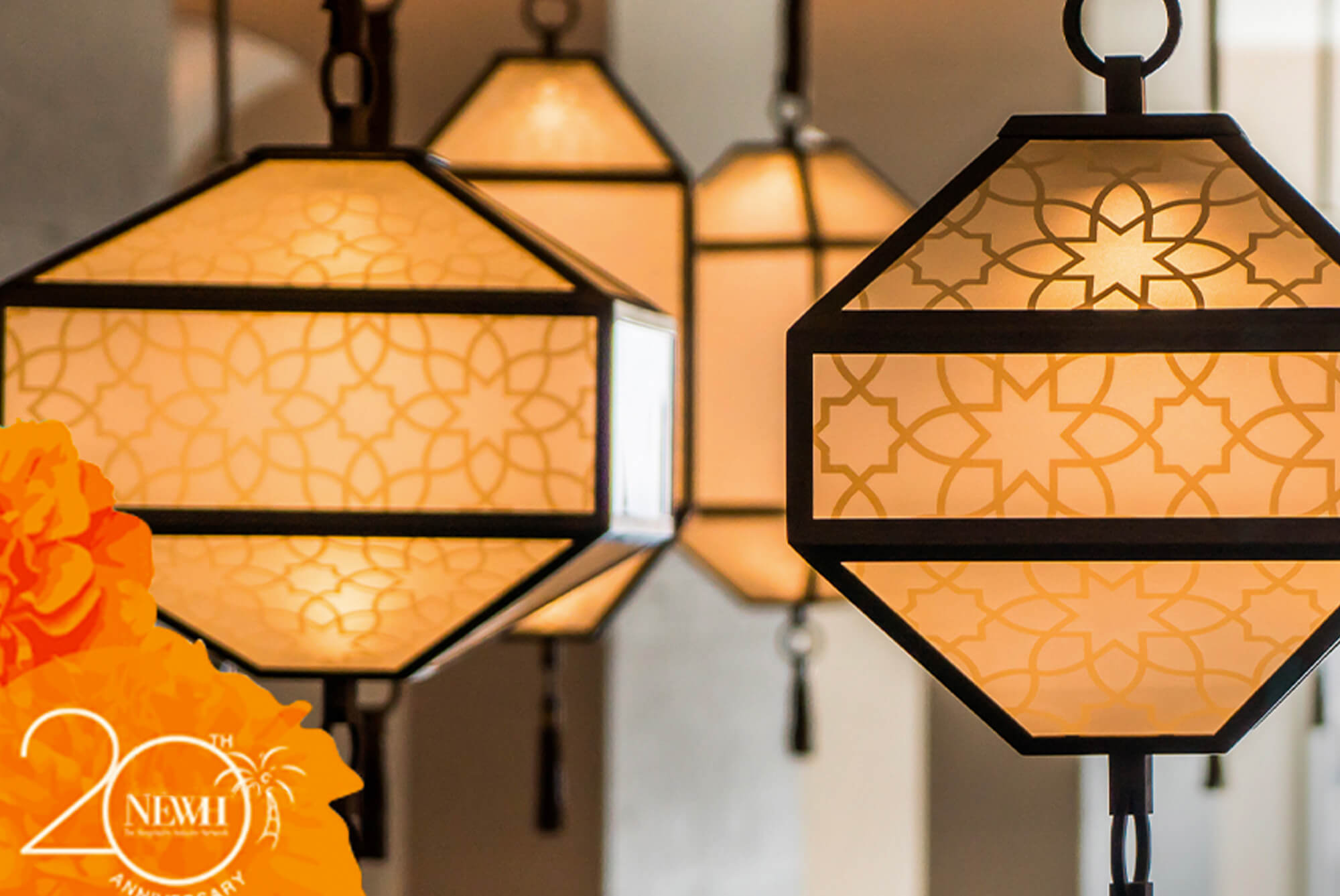 Award-winning Viceroy Palm Jumeriah Hotel Shines With Innovative ...